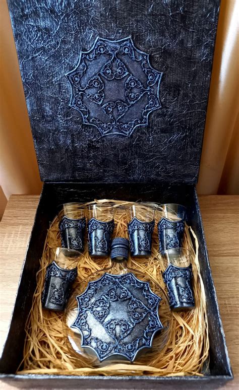 Подарък за юбилей сватба рожден ден имен ден и др Handmasters Bg