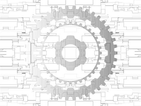 Arduino Ide環境 基本設定 おもろ家