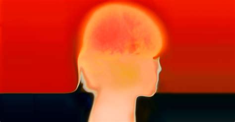 To Navigate The Age Of Ai The World Needs A New Turing Test Wired