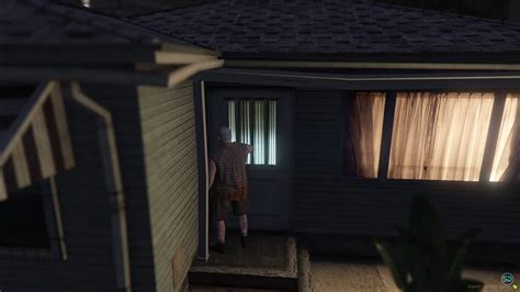 QB QBX ESX Advanced Drug Selling FiveM Releases Cfx Re Community