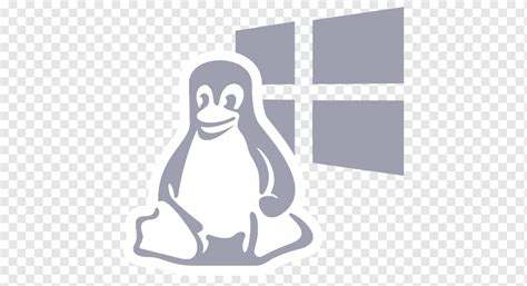 unix linux system administrator computer servers operating systems