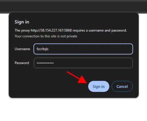 3 Effective Ways To Bypass Wi Fi Restrictions Access Any Website PointerClicker Com