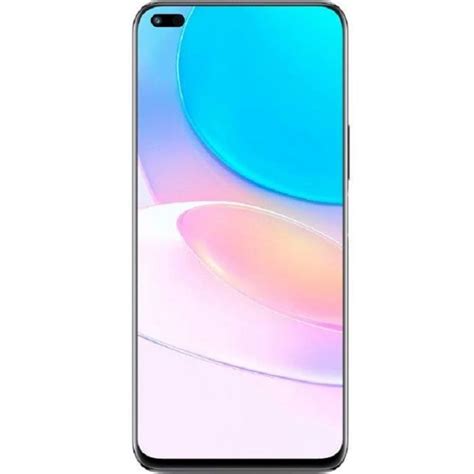 Pre Owned Huawei Nova I Gb Shop Now