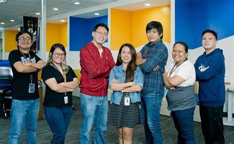 Fgc Data Security Protocols For Client Confidentiality