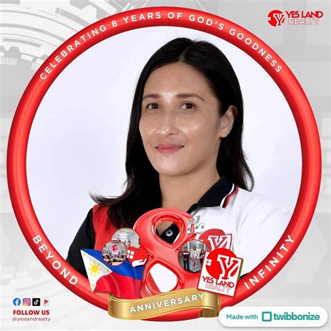 Thank You Lord🙏🙏🙏 Thank You Yes Land Realty🤙 Thank You My Dear Client😊