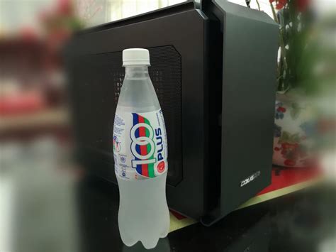 Cougar QBX Itx Pc Casing Computers Tech Parts Accessories Computer Parts On Carousell