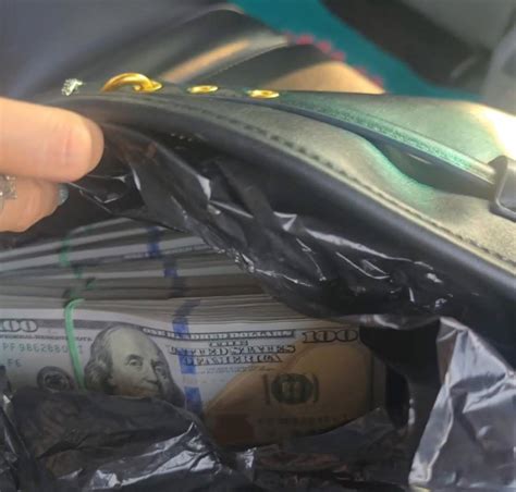 បញ្ជូនឧក្រិដ្ឋជនជនជាតិកាមេរ៉ូនម្នាក់ទៅតុលាការ