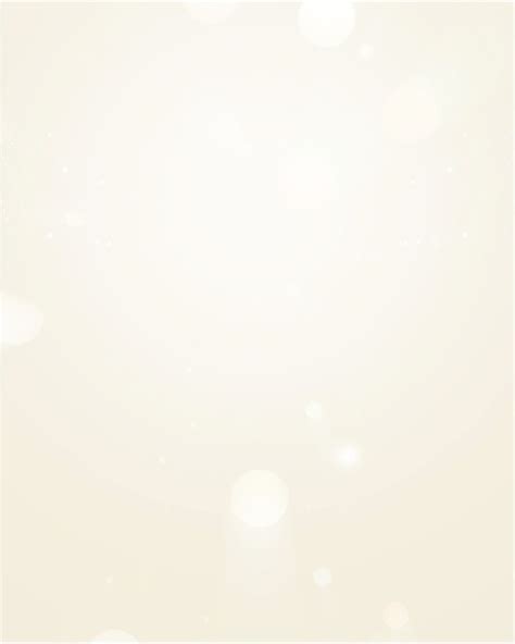 Hassnain Haider Posted On Linkedin