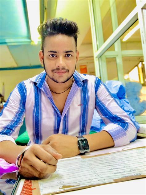 Sachin Mishra 007⚠️‼️🚯🦅🦅 Sachinmishra007 On Threads