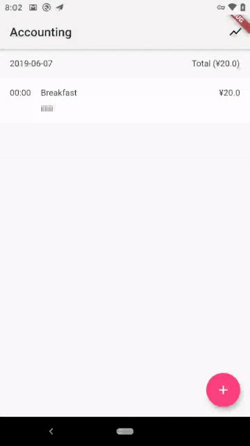 Flutter Kotlin Multiplatform Write Once Run Anywhere By Littlegnal