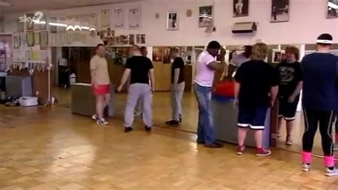 Full Monty Part Thisvid Com