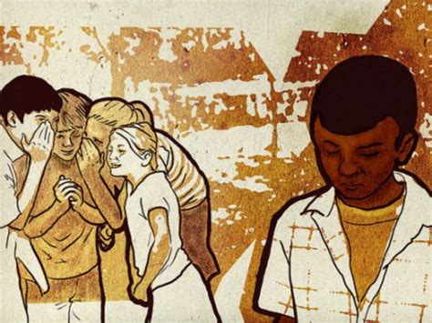 Imagenes De Discriminacion Discriminacion Social Diversidad Cultural