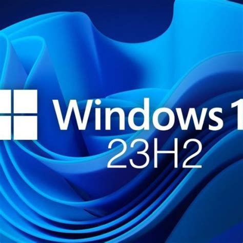 Windows 11 Novosti Problemi Kod 23h2 Verzije Te Novi Gumb U Wi Fi Sekciji Dvb Portal