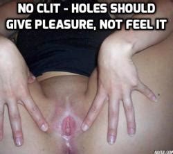 NSFW Tumblr Genital Mod Genital Modification