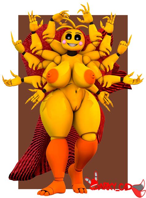 Rule 34 1girls 3d 3d Artwork Areolae Artist Name Big Breasts