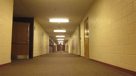 I Sent This Video To My Boss On My Last Day Of Work Running Down The