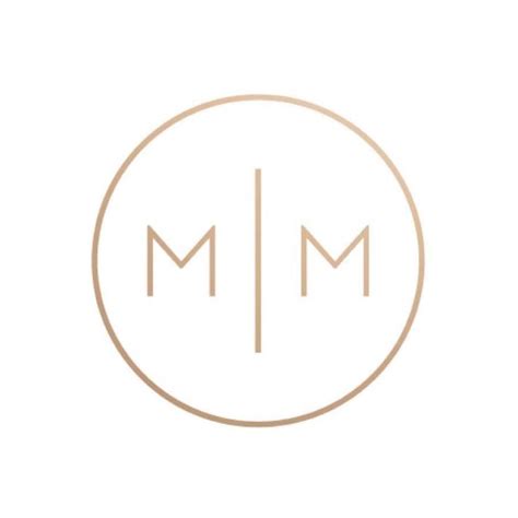 10 Small Business Logo Examples From Real Businesses [ Expert Logo Tips] Unlimited Graphic