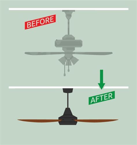 Ceiling Fan Installation Universal Fans Australia