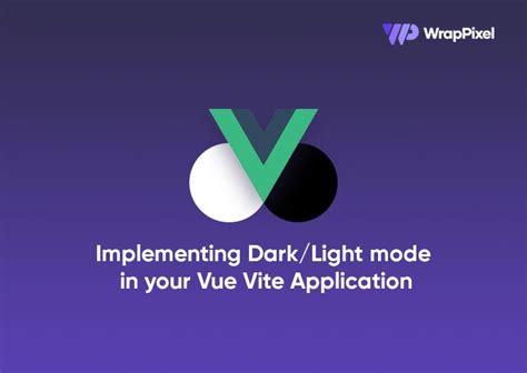 Using Bootstrap With Vue Learn More About Bootstrap And Vue By Sunil Joshi Codeburst