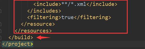 Ssm 实训笔记 14 Ssm 整合 详细过程入门实例（idea 版）ssm 综合实训 文档编写 Csdn博客