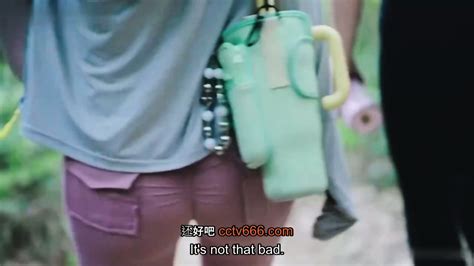 New Chinese Sex Outdoor Orgy Chinese Av New Chinese Sex Outdoor Orgy Chinese Av