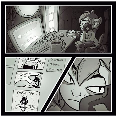 ℤeka on Twitter https t co BvzBW lUhk Twitter