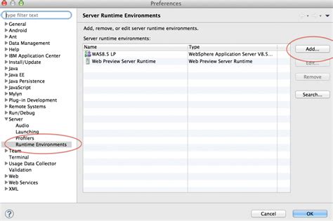 How To Install Websphere 8 5 Liberty Profile On Mac « Geek 2 0