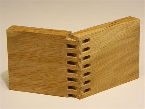 4d Furniture Thoughts Creative Cnc Joinery And Other Cnc Cut Solutions