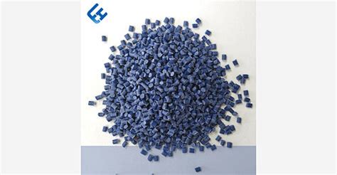 Polyamide 66 Nylon Pa66 Material Manufacturer Wanhan Technology