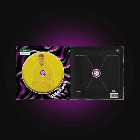 Stream Flocast002 By Samsepiol By Flofa Listen Online For Free On Soundcloud