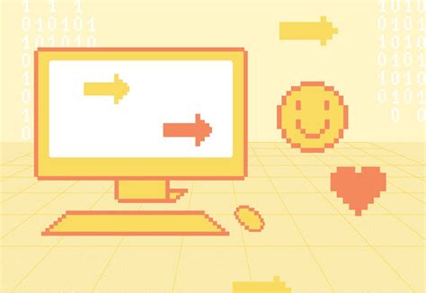 Insights From The 2020 Coding Bootcamp Alumni Report Employment