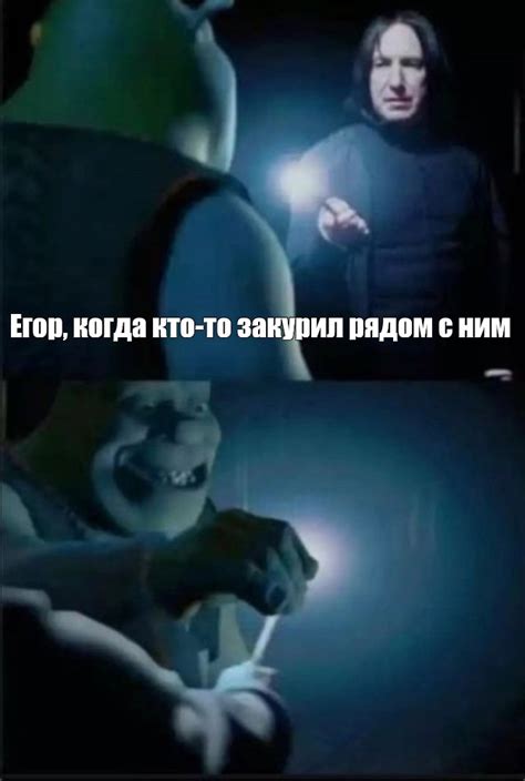 Создать мем снейп из гарри поттера снейп гарри северус снейп гарри поттер Картинки Meme