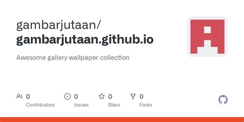 Gambarjutaan Github Io Alcohol Name Wallpapers Html At Main