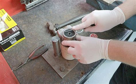 Abbeychart Coffee Water Vending Spares And Components