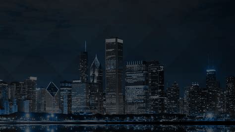 Microsoft Dynamics 365 For Finance And Operations Sikich