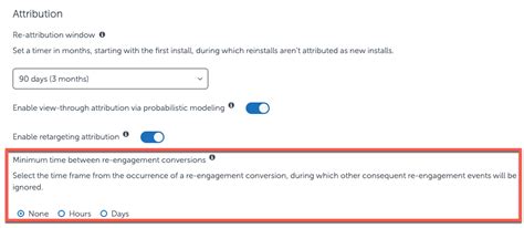 Testing The SDK Integration For Marketers Help Center