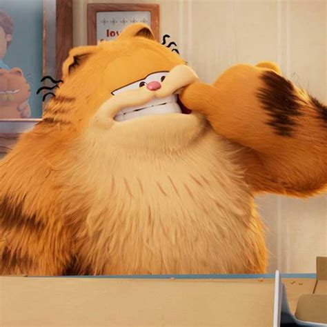 Personalities Characters میمز دات آی آر