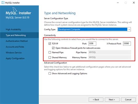 MySQL 的安装启动连接 WindowsmacOS 和 Linux 二哥的Java进阶之路