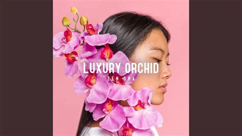 Japanese Massage Youtube