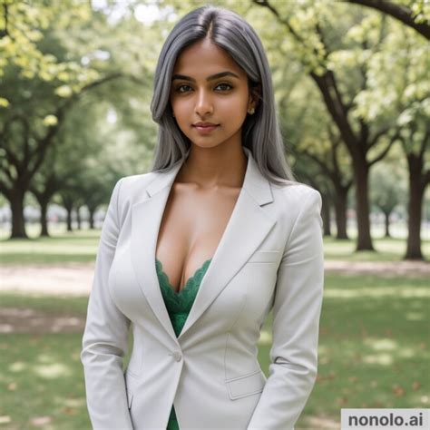 Ai Indian Collection 5 Nonolo Ai 1687708119 Porn Pic Eporner