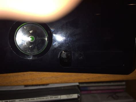 How To Sync Xbox 360 Controllers To Another Console B C Guides