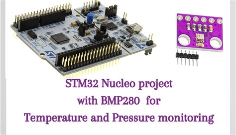 Iot Dashborad With Node Red On Raspberry Pi Thinkers Cloud