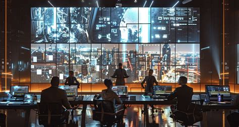 Fleet Management Machine Learning For Safer Smarter Driving Safety Track