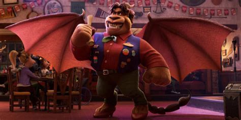 10 شخصیت دوست‌داشتنی انیمیشن‌های پیکسار که ماندگار نشدند • دیجی‌کالا مگ