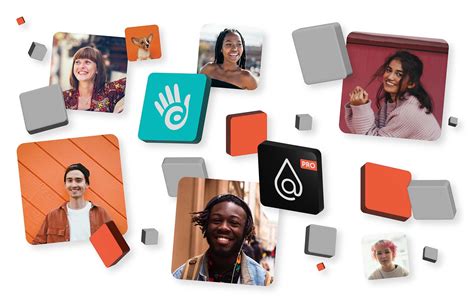 Privacy Is Included With Iot And Apps Built On The Atplatform Atsign