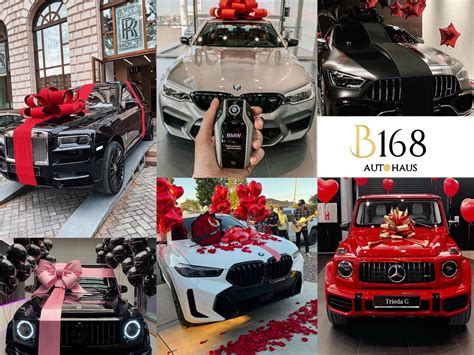 Lao Peoples Army News ຄະນະຜູ້ແທນກົມໃຫຍ່ພະລາທິການກອງທັບປະຊາຊົນຫວຽດນາມສຳເລັດການຢ້ຽມຢາມ ແລະ