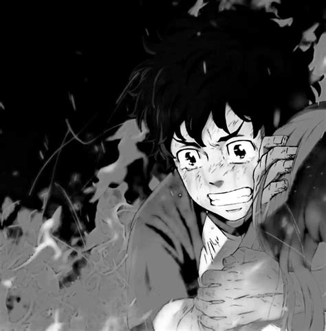 ملخصات انمي Anime Summaries