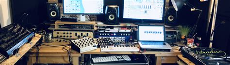 Sound Design Bleep And Bounce Audio