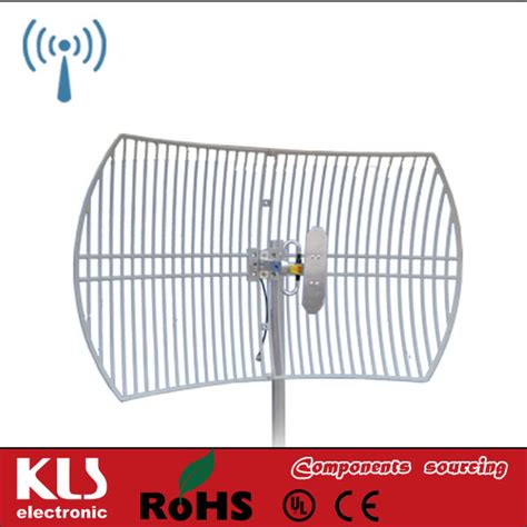 Antennas︱rfid Antennas︱kls
