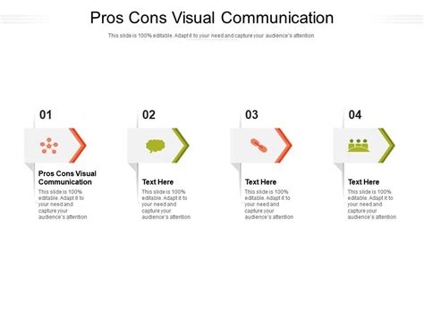Pros Cons Of Visual Vs Tabular Data Qasblogging